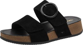 Tamaris Pantolette
