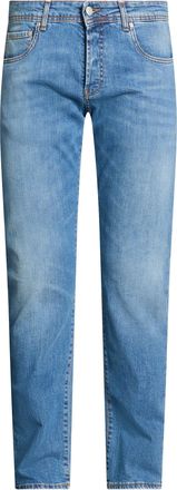 Liu Jo HOSEN & R&Ouml;CKE - Jeanshosen auf YOOX.COM
