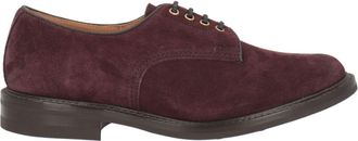 Trickers SCHUHE - Schn&uuml;rschuhe auf YOOX.COM