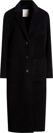 Breras Milano JACKEN & M&Auml;NTEL - M&auml;ntel auf YOOX.COM