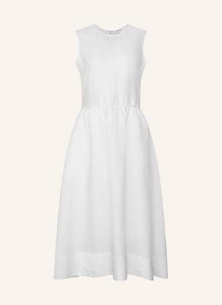 Seidensticker Seidensticker Kleid weiss