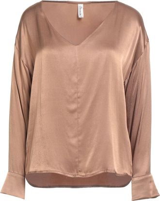 Souvenir TOPS - Tops auf YOOX.COM