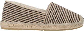 Tagliatore SCHUHE - Espadrilles auf YOOX.COM