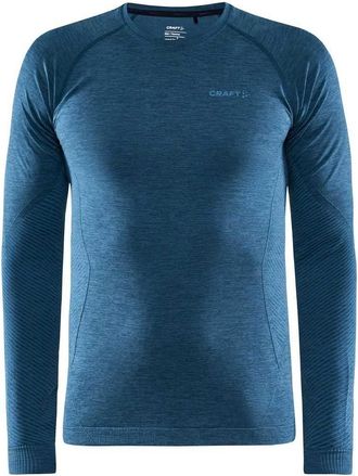 Craft Herren Funktionsshirt Core Dry Active Comfort Universe S