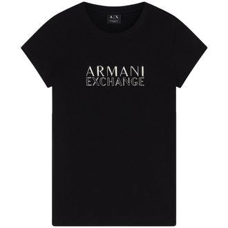 A|X Armani Exchange XW001837 AF16294