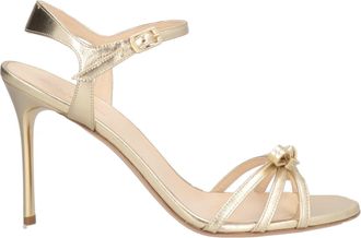 Baldinini SCHUHE - Sandalen auf YOOX.COM