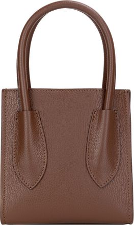 Faina Handtasche