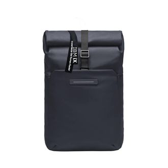 Horizn Studios | High-Performance Backpacks | SoFo Rolltop Backpack X