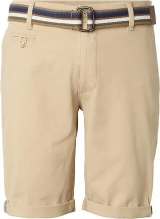 INDICODE JEANS Shorts Royler