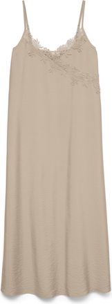 Vero Moda Kleid VMKATH