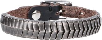Our Legacy Bracelet Spine