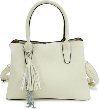 Harpa Handtasche TIANA