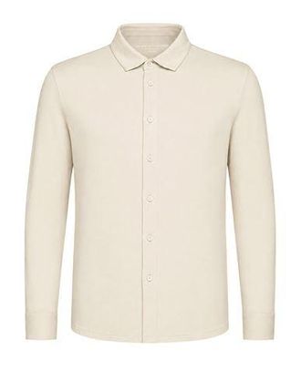 Majestic Filatures TOPS - Chemises sur YOOX.COM