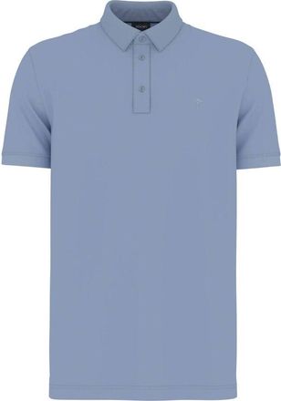 Joop Herren Poloshirt aus Bio-Baumwolljersey PRIMO