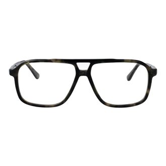 Calvin Klein unisex, Accessories, Braun, 57 MMGr&ouml;&szlig;e
