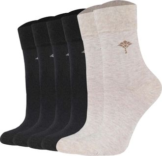 Joop Socken