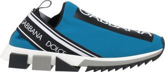 Dolce & Gabbana SNK