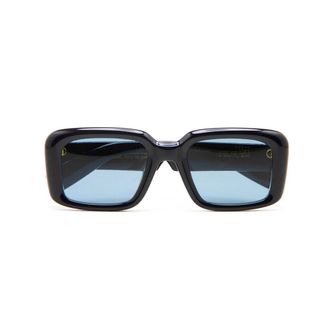 Kaleos unisex, Accessories, Blau, ONE SIZEGr&ouml;&szlig;e