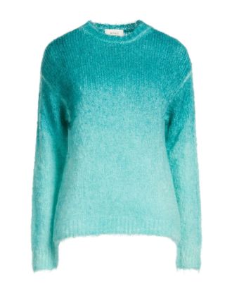 Vicolo STRICKWAREN - Pullover auf YOOX.COM