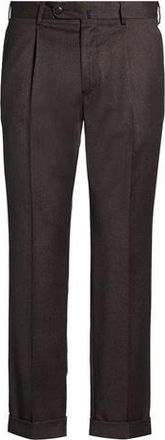 The Gigi BAS - Pantalons sur YOOX.COM