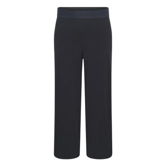 Raffaello Rossi Damen, Hosen, Schwarzk, XSGr&ouml;&szlig;e