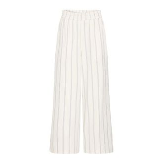 Ichi Ichi, Damen, Hosen, Mehrfarbig, 2XSGr&ouml;&szlig;e