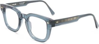 Ahlem unisex, Accessories, Grau, 46 MMGr&ouml;&szlig;e