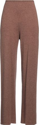 Christian Wijnants HOSEN & R&Ouml;CKE - Hosen auf YOOX.COM