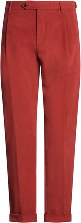 Berwich HOSEN & R&Ouml;CKE - Hosen auf YOOX.COM