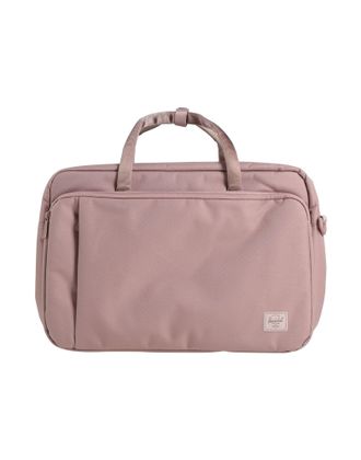Herschel TASCHEN - Handtaschen auf YOOX.COM