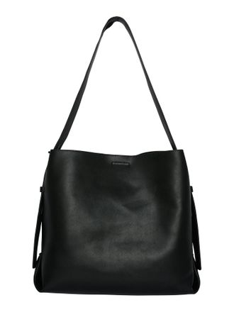 Pieces Shopper PCBONY