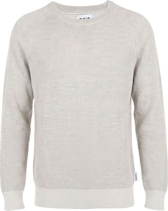 Berna STRICKWAREN - Pullover auf YOOX.COM