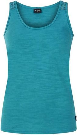 Protest Damen Shirt PRTImpulses