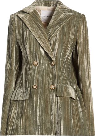 Skills & Genes ANZ&Uuml;GE und CO-ORDS - Blazers auf YOOX.COM