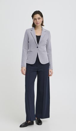 Ichi Blazer IHKATE Blazer Regular fit