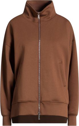 Moorer TOPS - Sweatshirts auf YOOX.COM