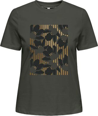 Only T-Shirt KITA