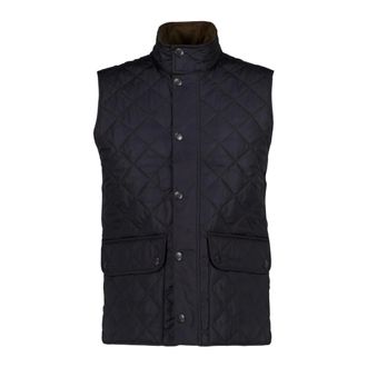 Barbour Herren, Jacken, Blau, 2XLGr&ouml;&szlig;e