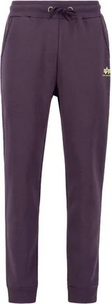Alpha Industries Jogginghose Basic Jogger SL