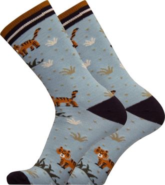 UphillSport Socken TIGER
