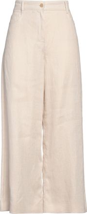 Max Mara HOSEN & RÖCKE - Hosen auf YOOX.COM