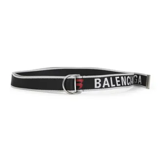 Balenciaga Herren, Accessories, Grau, ONE SIZEGr&ouml;&szlig;e