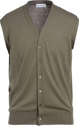 Bellwood STRICKWAREN - Strickjacken auf YOOX.COM