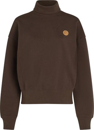 O'Neill Sweatshirt