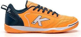 Kelme Goleiro in Indoor Football Shoes EU 44