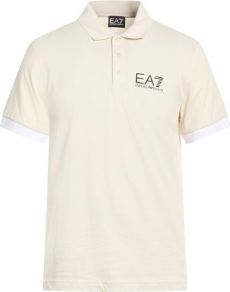 Emporio Armani TOPS - Poloshirts auf YOOX.COM