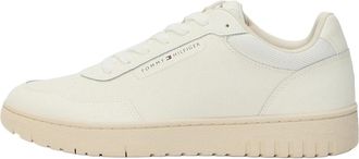Tommy Hilfiger Sneaker Basket Core