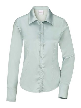 Madeleine Bluse