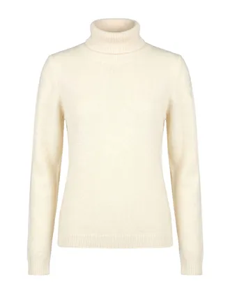 Gran Sasso STRICKWAREN - Rollkragenpullover auf YOOX.COM