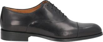 Sutor Mantellassi SCHUHE - Schn&uuml;rschuhe auf YOOX.COM